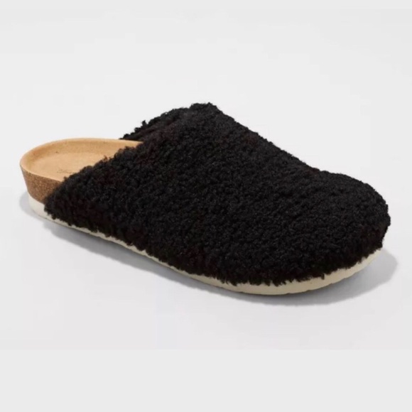 Universal Thread | Shoes | Universal Thread Bev Flats | Poshmark